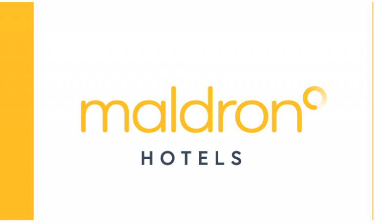 Maldron Hotel - 15% discount on rates - WeyAyeDeaf.org.uk